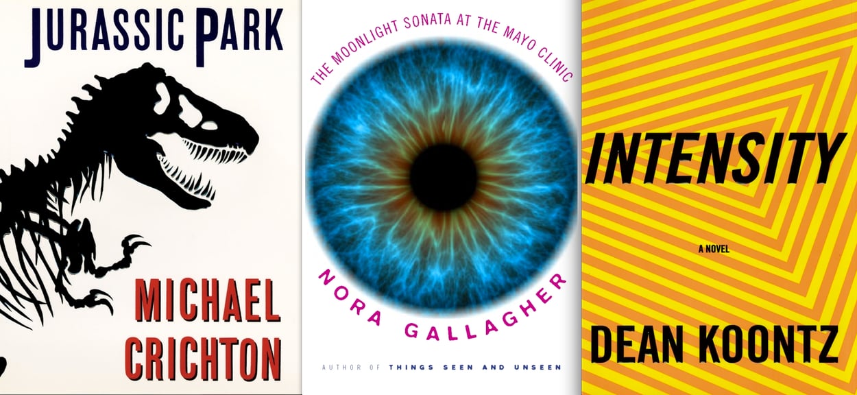 10 Famous Graphic Designers We Want to Be When We Grow Up