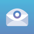 40 Best Sales Tools for Sales Representatives