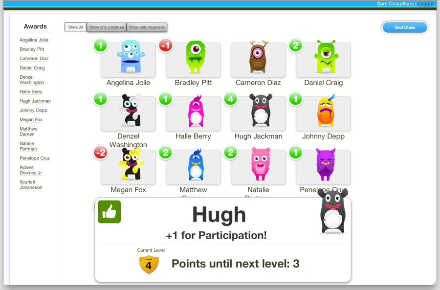 Top 6 Free Classroom Management Software top-6-free-classroom-management-software