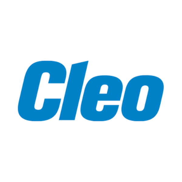 Top 50 B2B Tech Companies in the Chicago Area