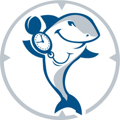 9 Best Free Time Tracking Software for 2019 (+4 Trial Options)