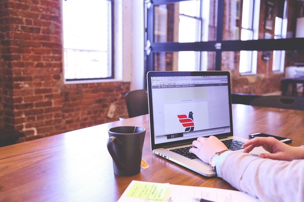 5 Types of Work From Home Apps That Enable a Remote Workforce