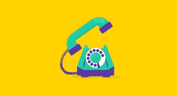 12 Sales Call Scripts Examples for Any Situation-Take Your Pick