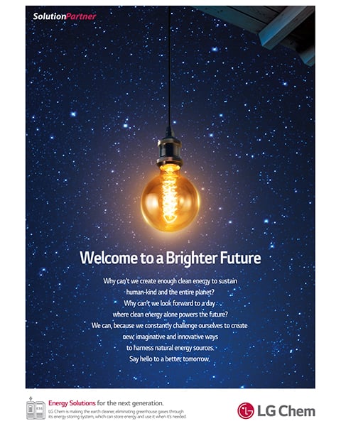 6 Ways to Make a Powerful Ad Design (+ Examples)
