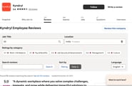 8 Best Job Search Sites I Swear By for 2026 (And Why)