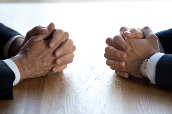 Conflict Management Styles: What They Are and Why They Matter
