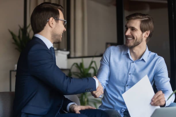 What Is Annual Contract Value (ACV)? Calculation and Examples