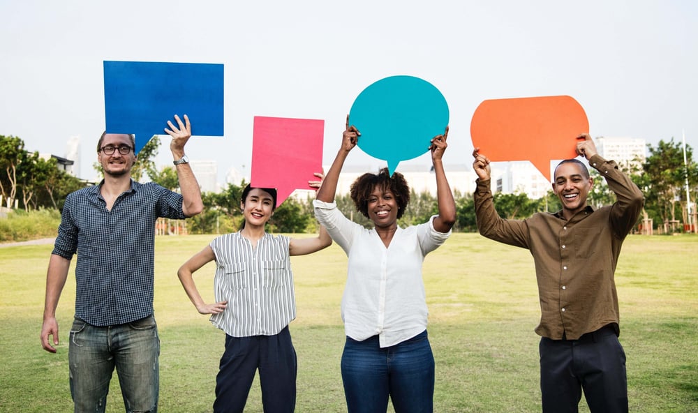 7 Awesome Customer Experience Examples from Industry Experts