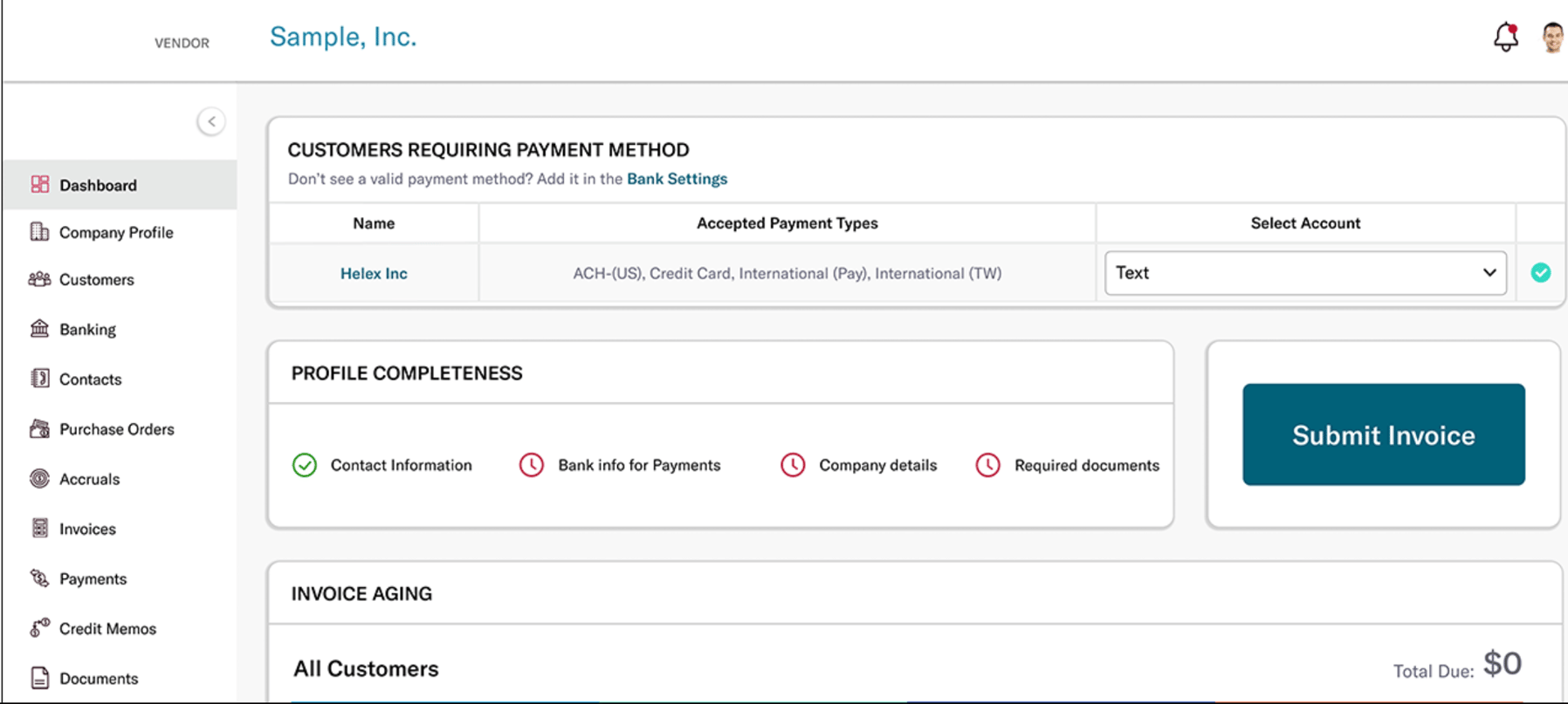 My Evaluation of 7 Best Accounts Receivable Software in 2025
