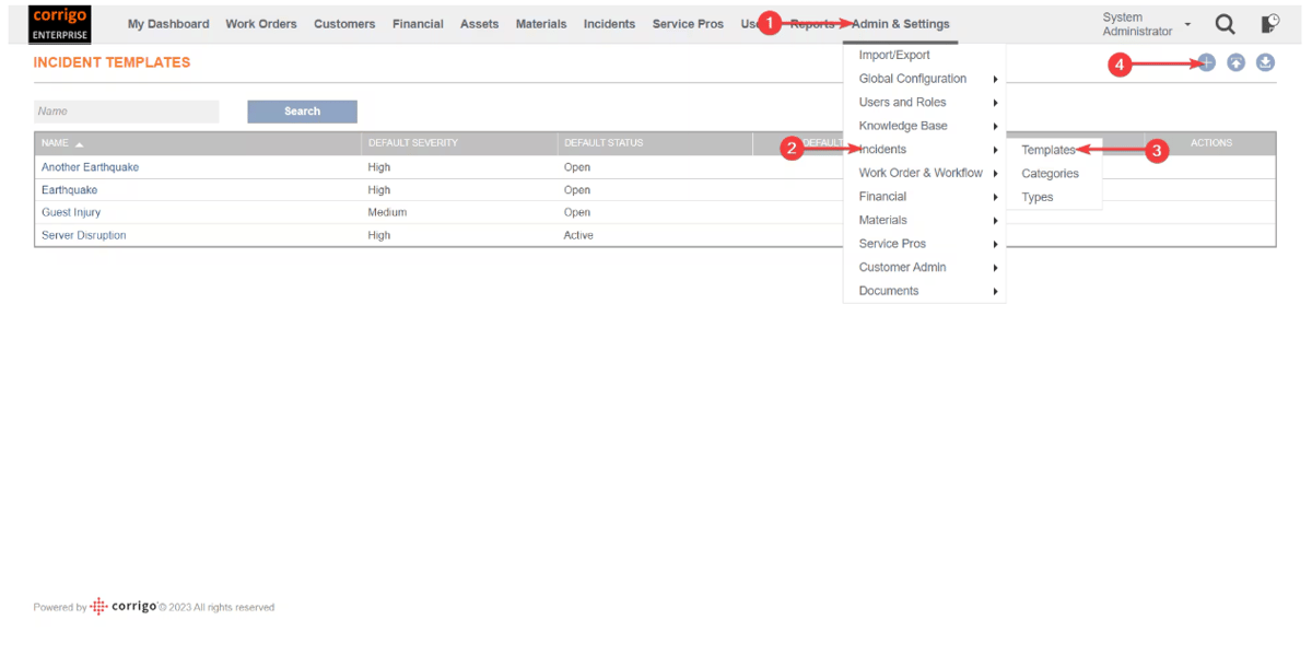 I Evaluated 10 Best CMMS Software for 2025
