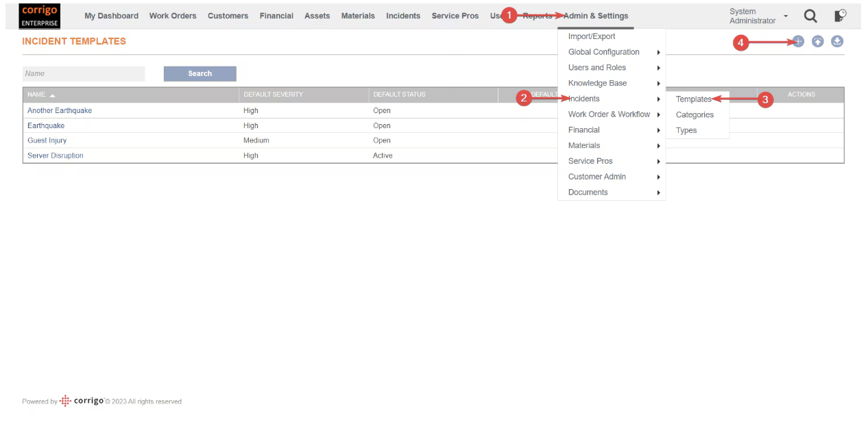 I Evaluated 10 Best CMMS Software for 2025