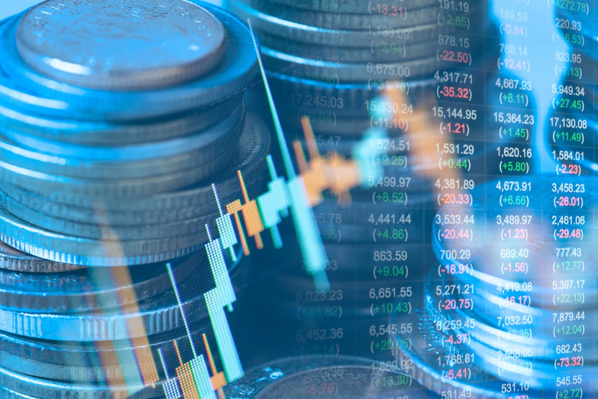 What Are Convertible Bonds? Definition, Types, Pros and Cons