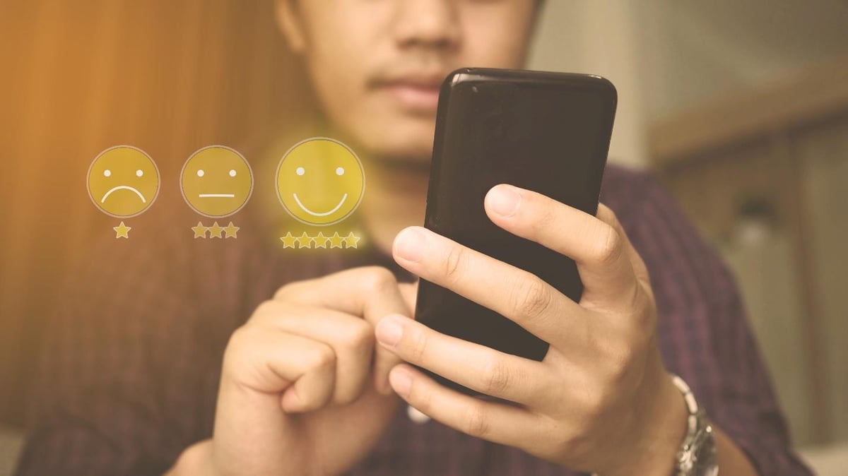 6 Customer Experience (CX) Integrations to Grow Your Business