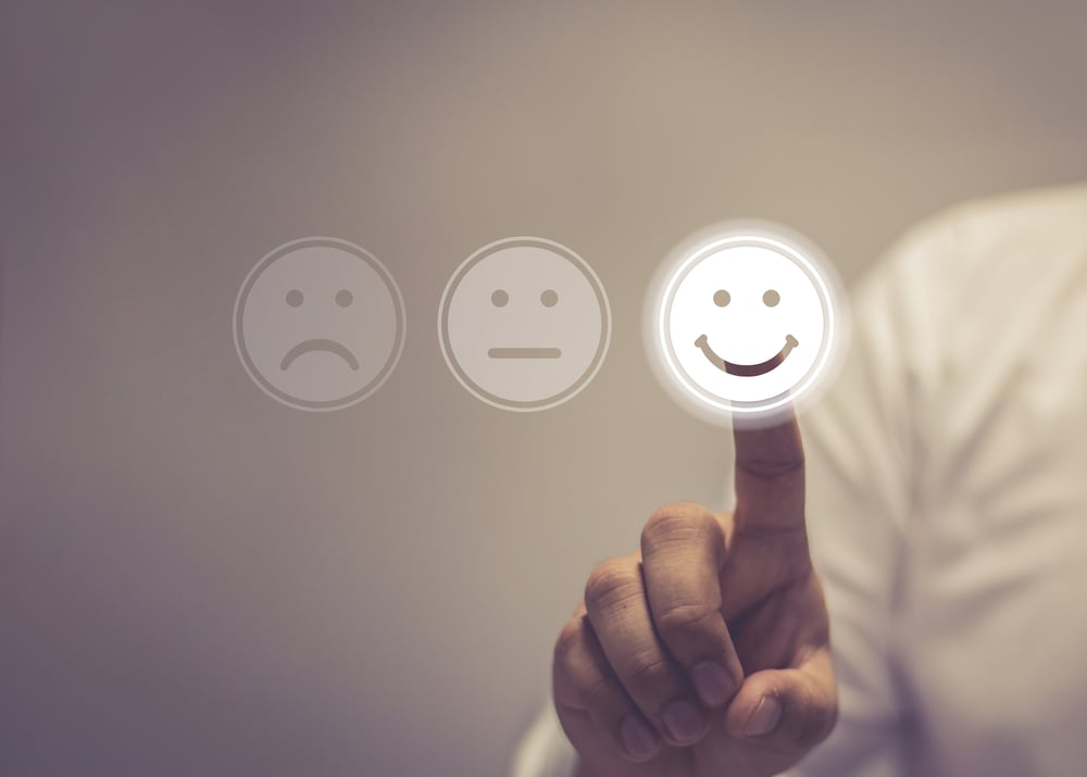 Build Stronger Ties With Excellent Customer Relations