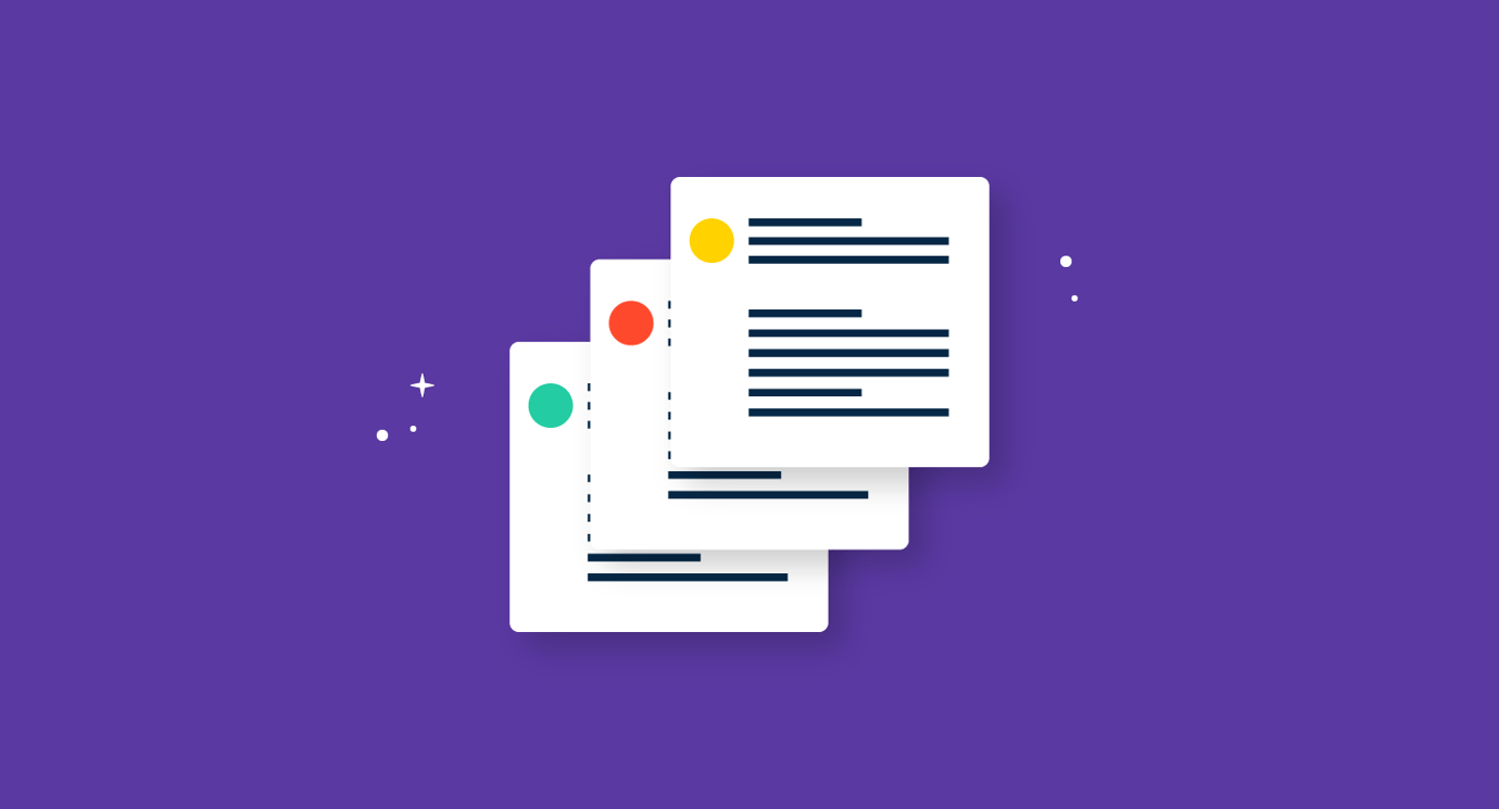 What Is Database Marketing? Types, Examples & Strategies