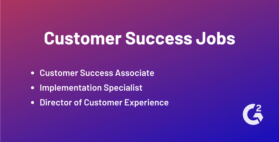 14 Customer Service Jobs (+How to Land One)