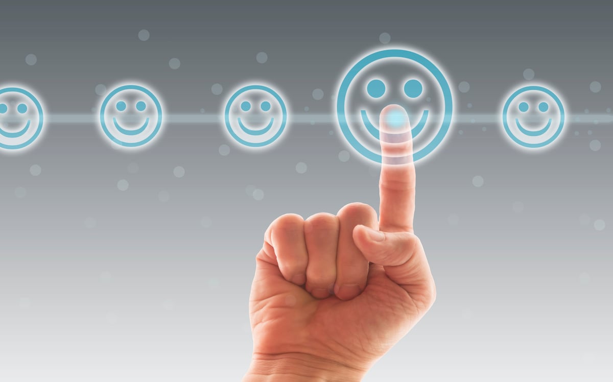 6 Customer Experience (CX) Integrations to Grow Your Business