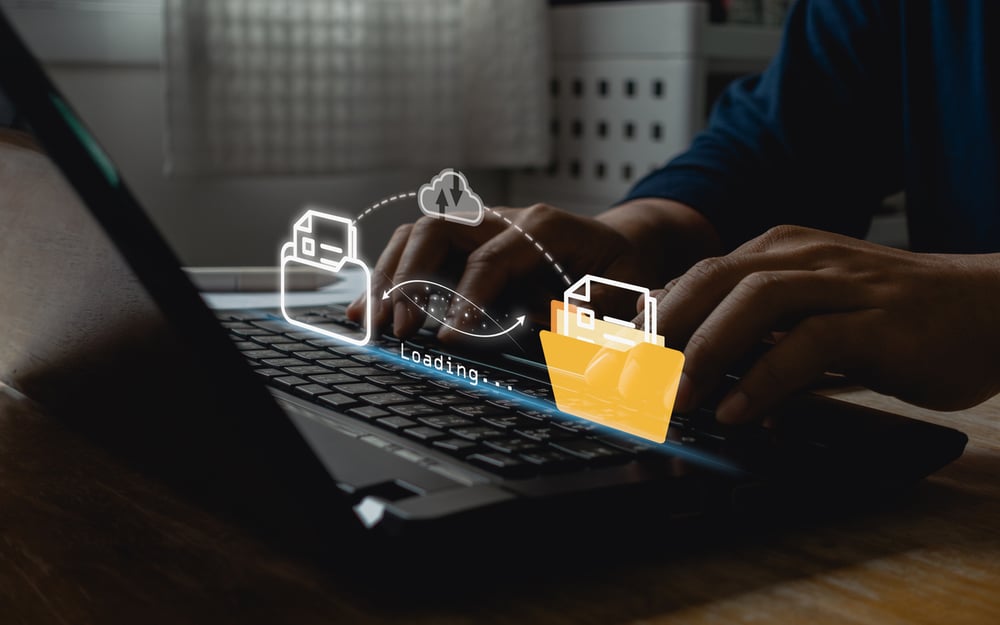 My Take on the Top 10 Best Data Extraction Software