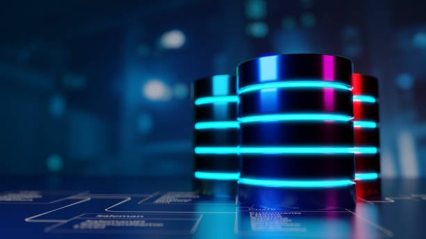What Is Data-Centric Architecture? How to Implement It