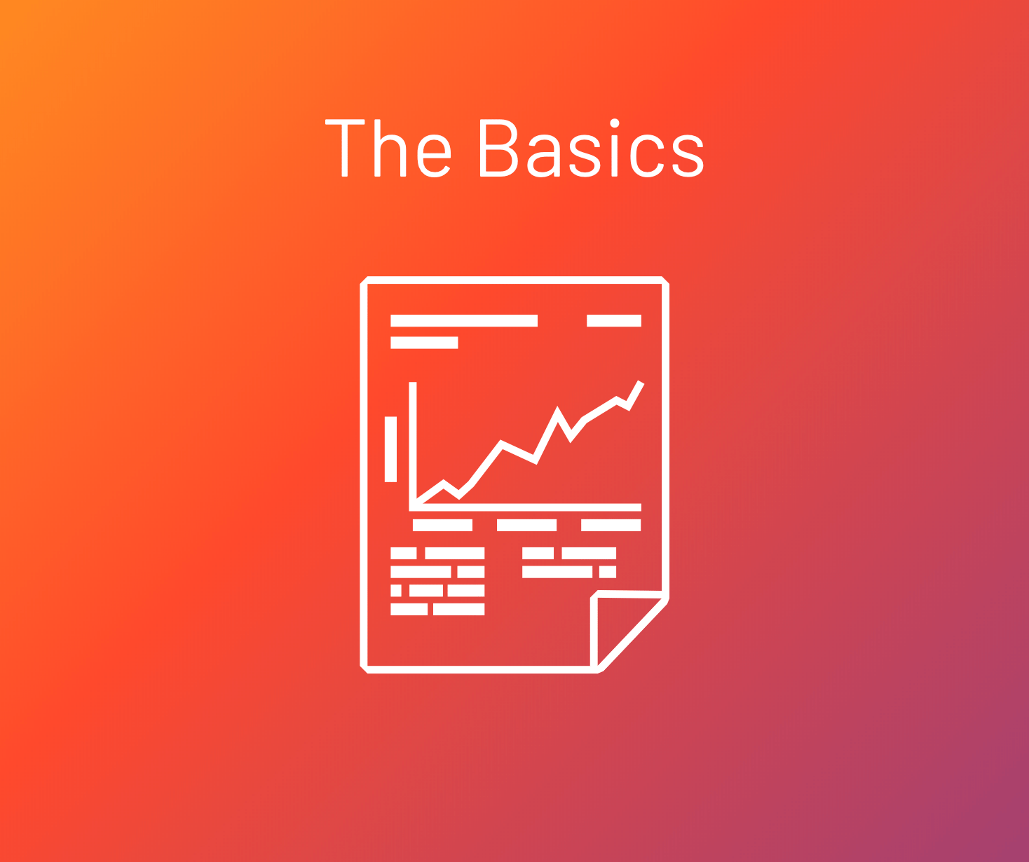 G2 Learning Hub | Data Analytics