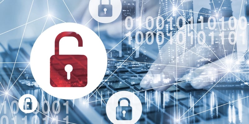 What Is Cached Data and Should You Keep it or Clear it?