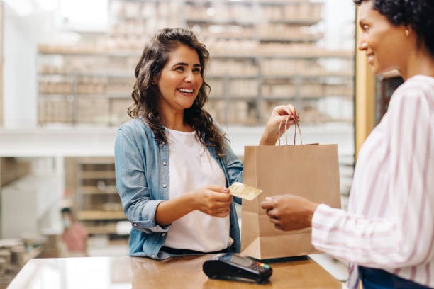 Customer Interactions Explained: Framework and Tools for 2025