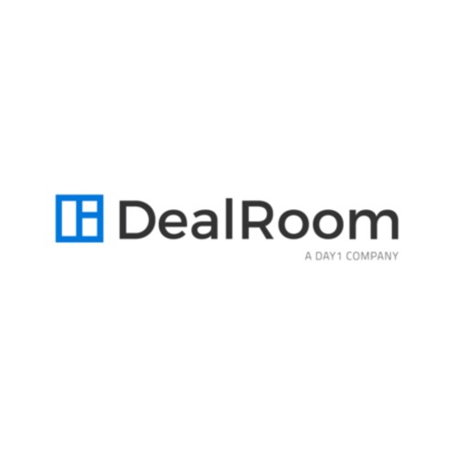 Top 50 B2B Tech Companies in the Chicago Area