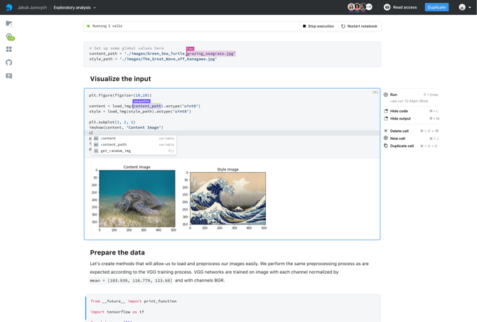 10 Best Python IDEs and Code Editors for Developers in 2022