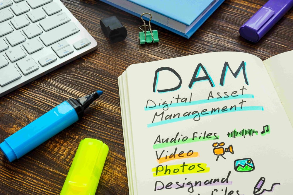 What Is a Marketing Approval Process? 4 Tips for Building One