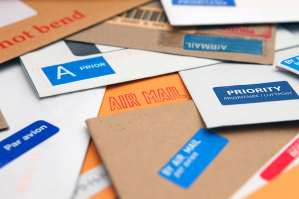 Ultimate Guide to Direct Mail Marketing: Benefits and Strategies