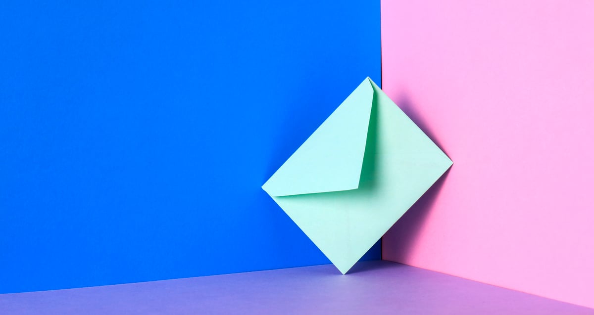 10 Types of Direct Marketing (+How to Get Started)