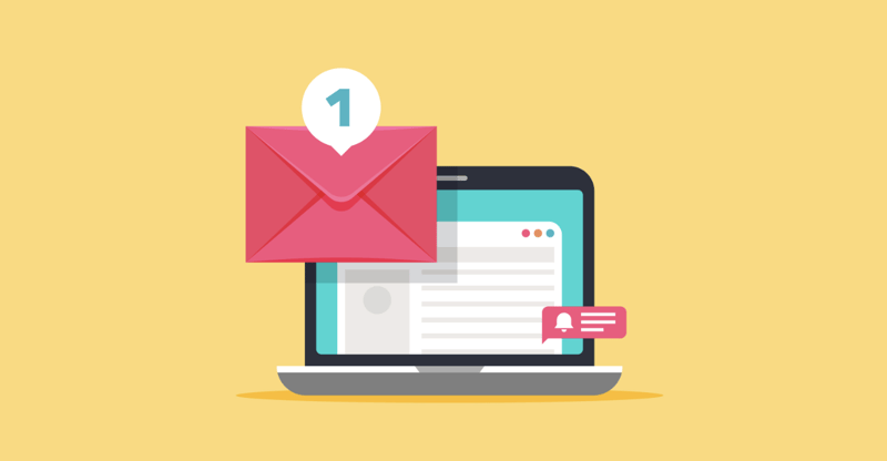 10 Types of Direct Marketing (+How to Get Started)