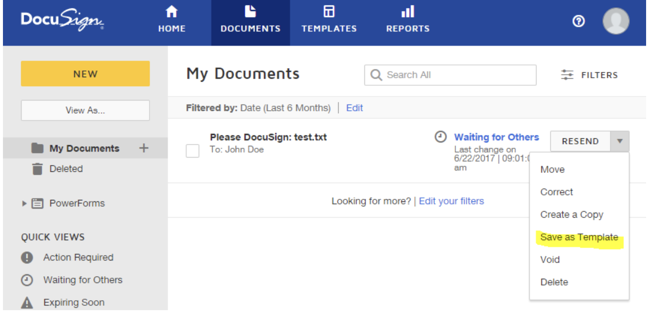 I Evaluated the 7 Best Contract Lifecycle Management Software