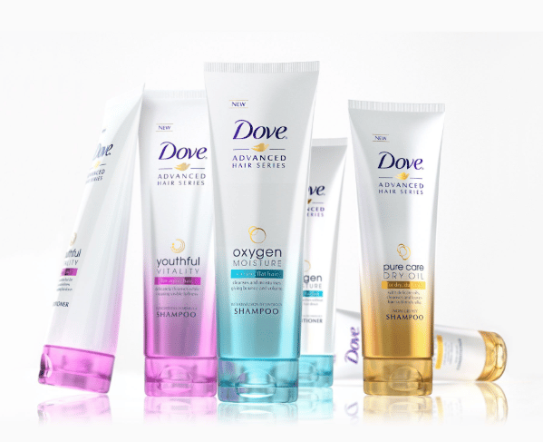 8 Rules of Packaging Design to Know Before You Start Designing