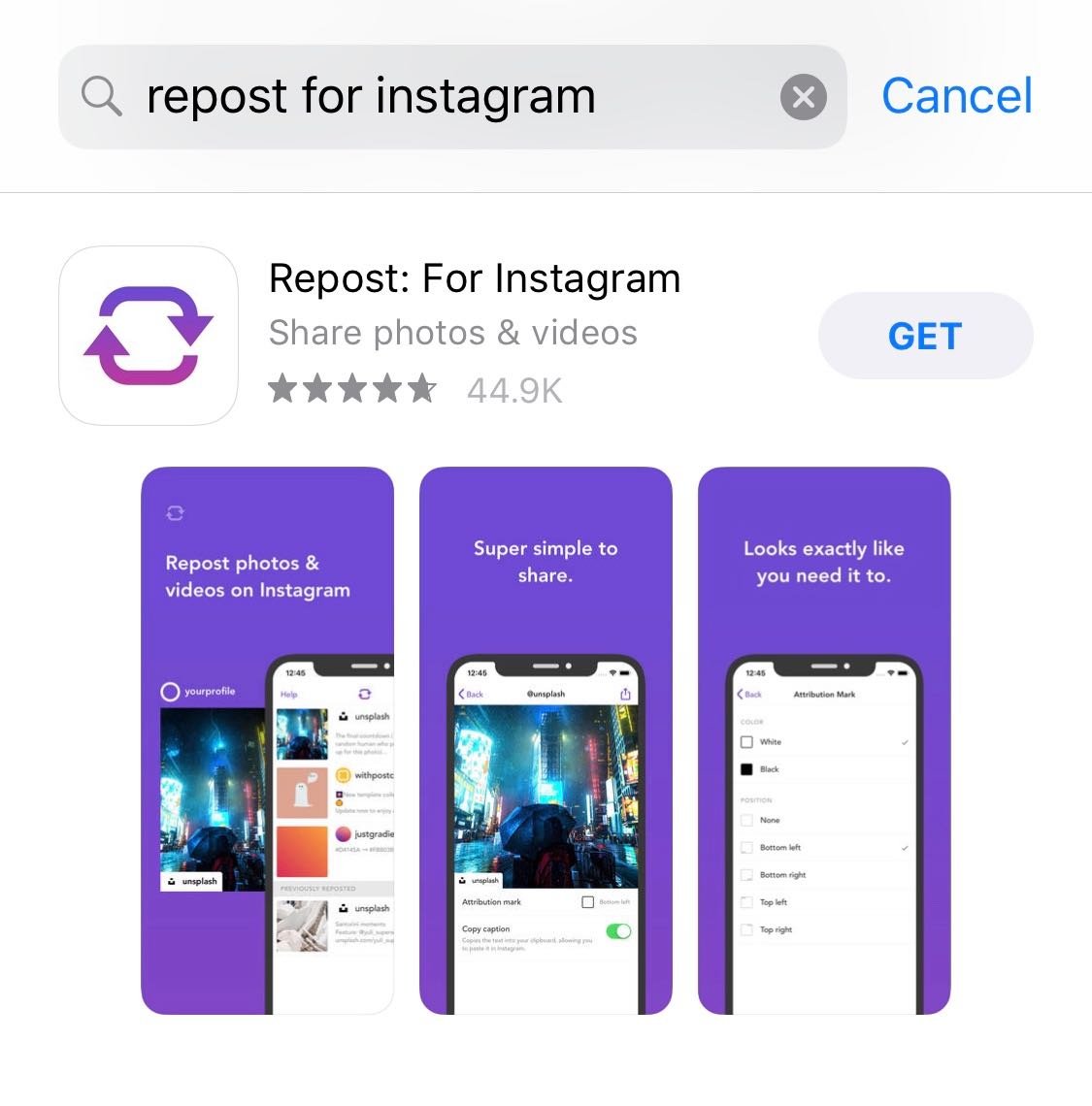 How to Repost on Instagram: 3 Easy Ways to Share Content