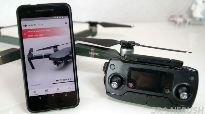 11 Examples of Innovative Mobile UX Design in 2020