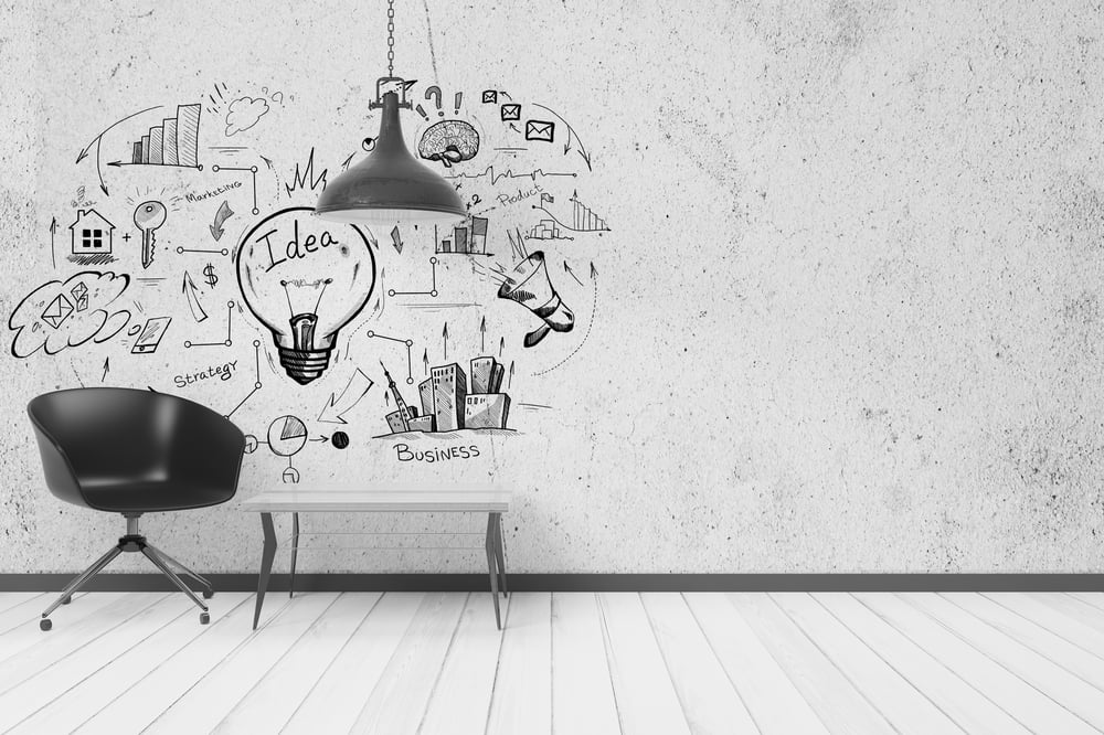How to Write on Medium – A Guide With Tips and Best Practices