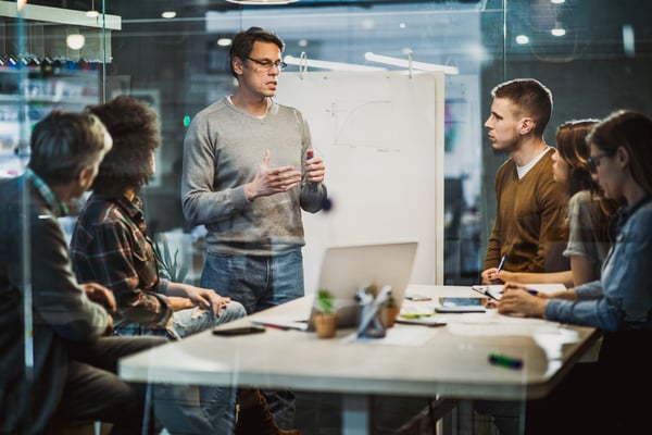 Shopper Marketing 101: What It Is and How It Works