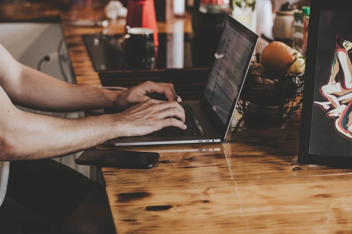 Understanding a Financial Audit: Standards, Phases, + Results