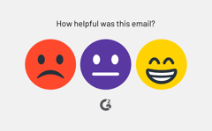 What Is Conversational Marketing? Top Examples + Benefits