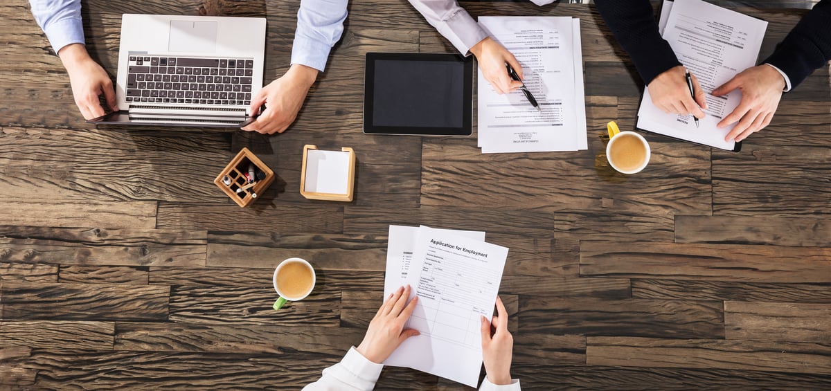 Mass Email Marketing: The Best Ways to Approach Your Campaign