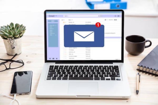 How to Write a Business Letter: Format and Examples
