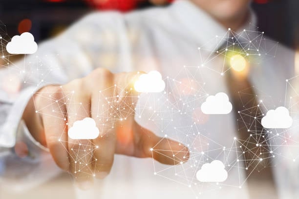 What Are Product Integrations? Here’s What You Should Know