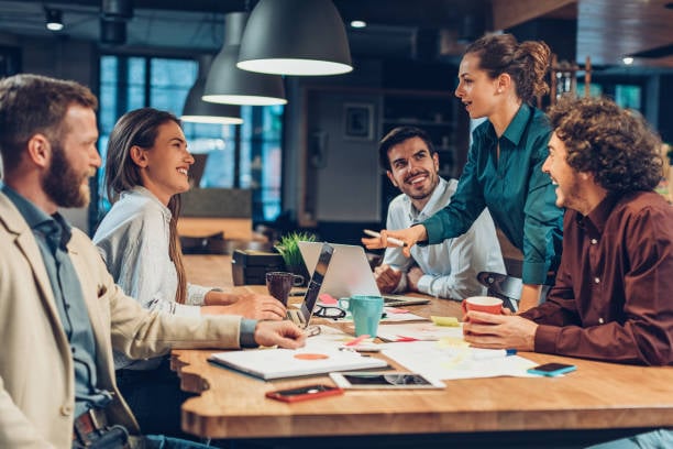 Employee Absenteeism: Why It Happens and How to Solve It