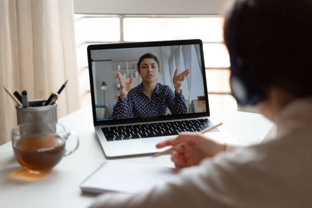 What Is Employee Monitoring Software? Everything You Need to Know What Is Employee Monitoring Software? Everything You Need to Know