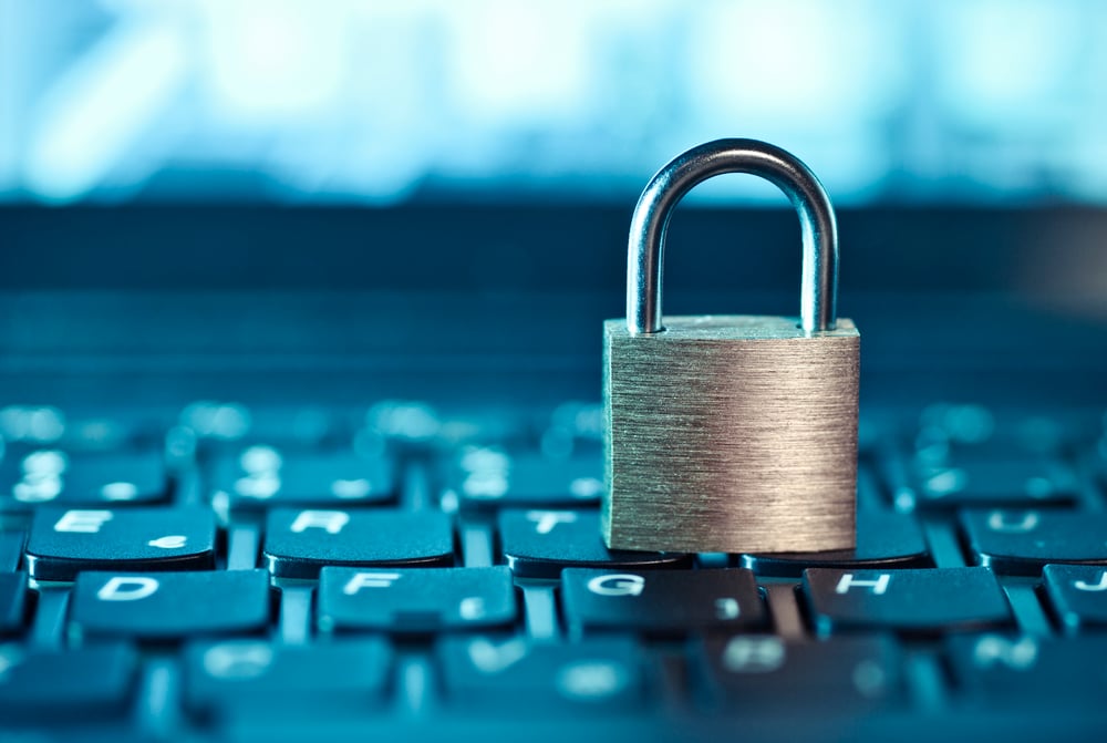 What Is Cloud Encryption? How It Works, Benefits and Examples