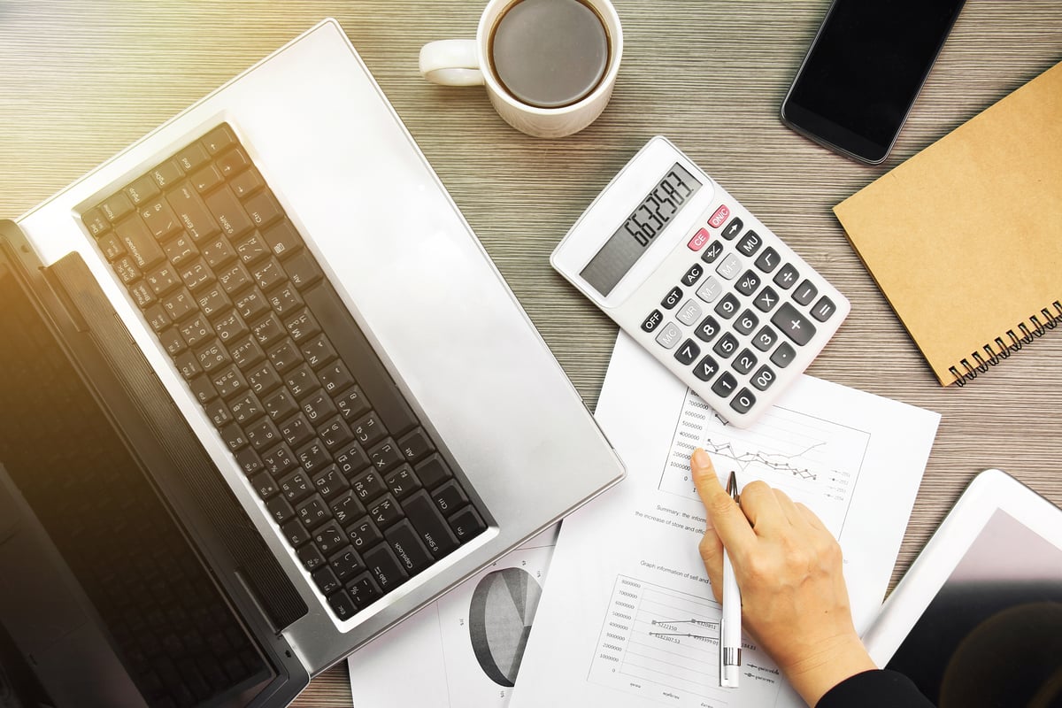 Debt Ratio Definition Formula Free Calculator