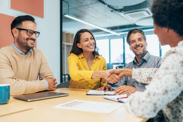 10 Must-Have Recruitment Strategies to Attract Top Talent