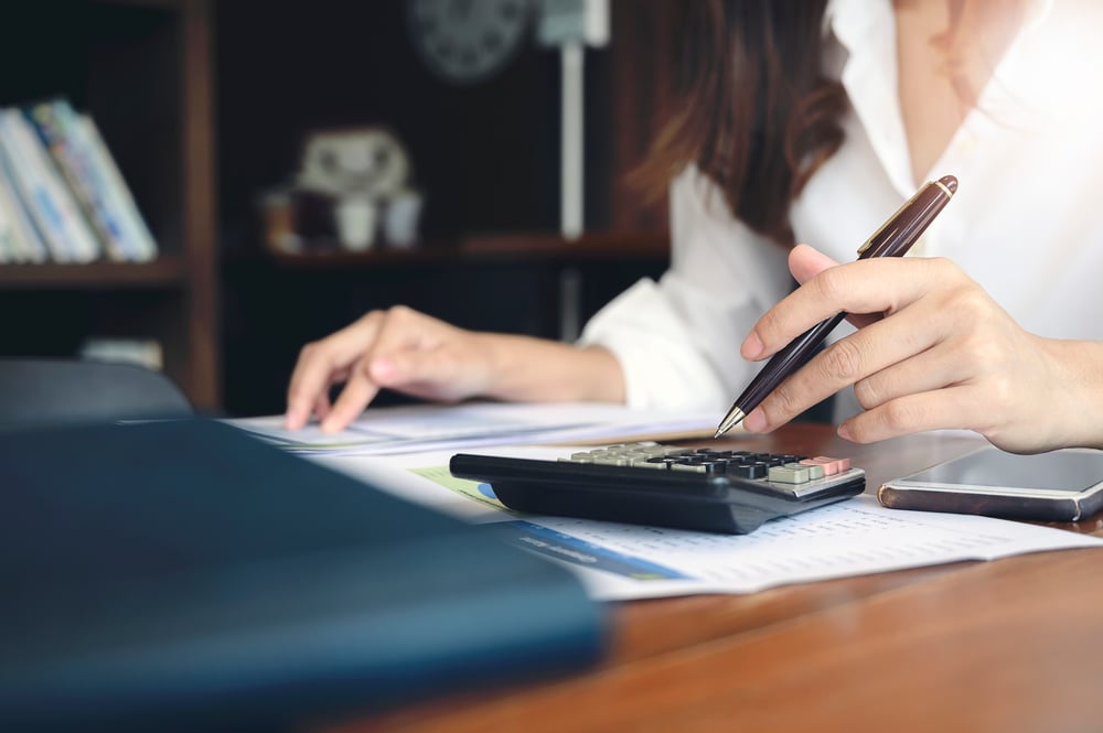What Is a Panel Discussion? How to Conduct a Successful One