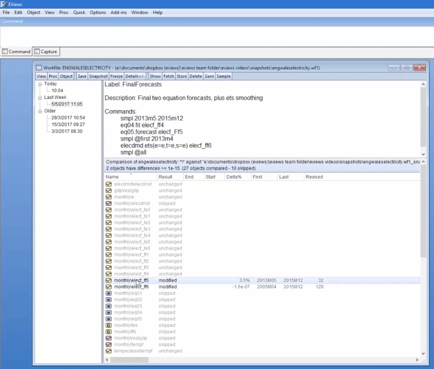 8 Best Statistical Analysis Software That You Can't Ignore